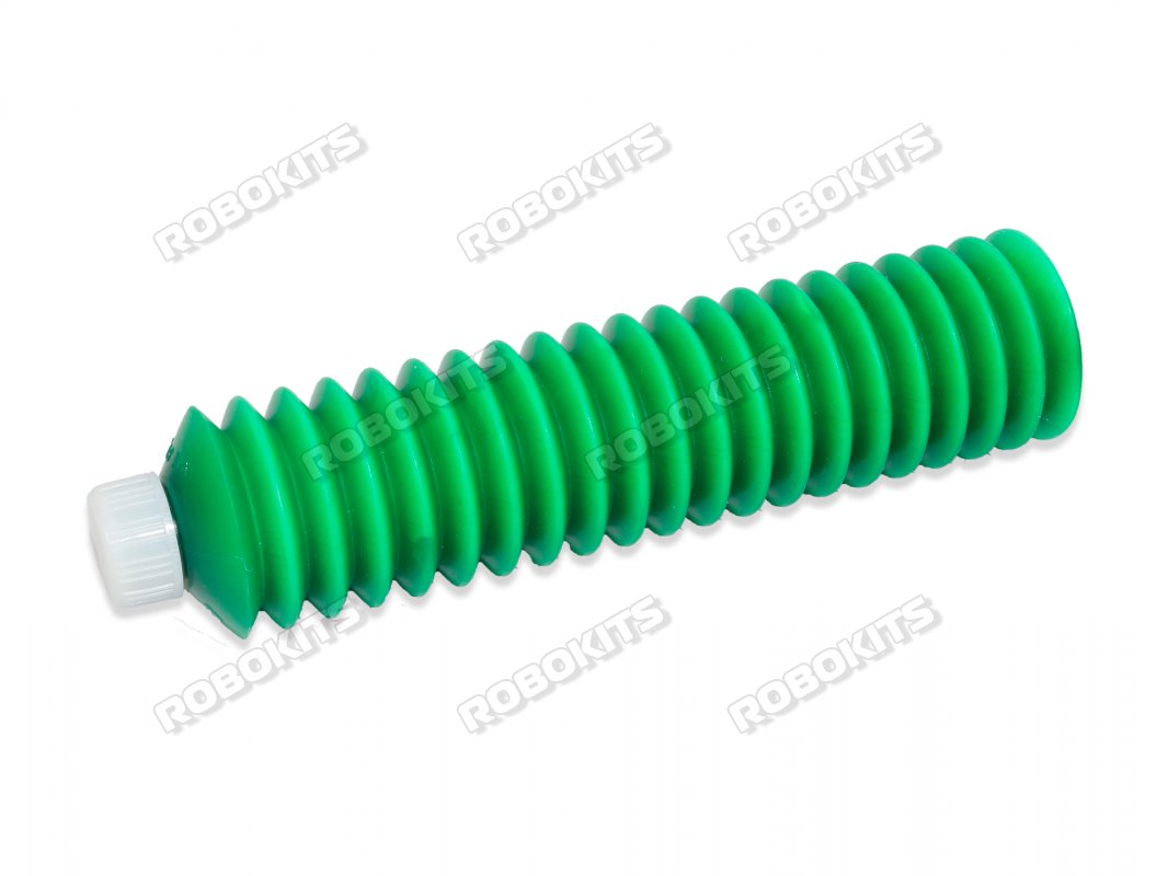 Superior resistance NSK Grease LR3 80grms Superior resistance NSK ...