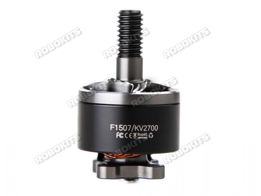 T-Motor F1507 KV2700 T-MOTOR F1507 KV2700 [RKI-5791] - ₹1,785.00 ...