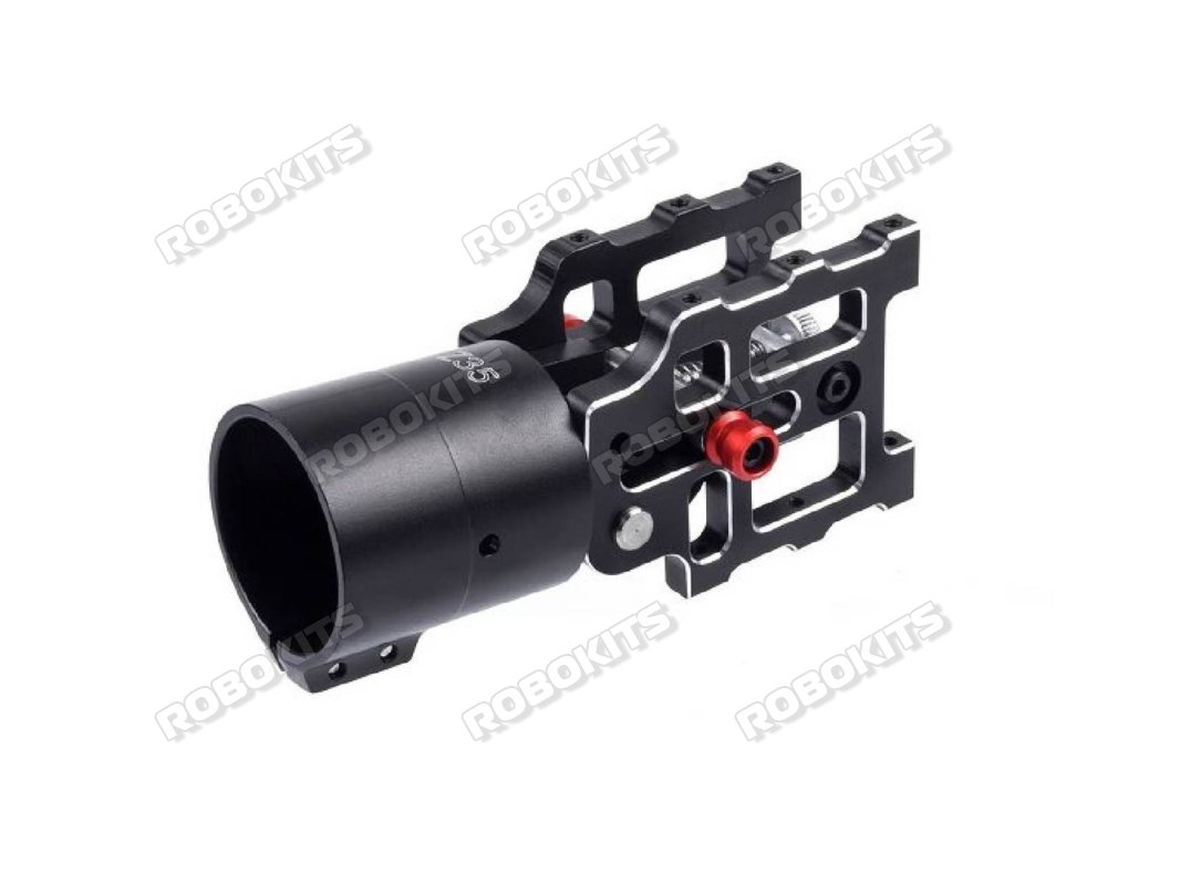 Z35 V3 Aluminum Folding Arm Tube Joint Z35 V3 Aluminum Folding Arm Tube ...