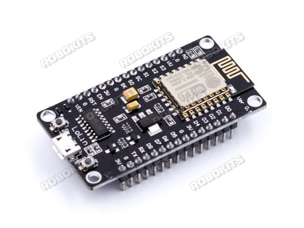 Wireless module NodeMcu v3 CH340 Lua WIFI IoT development board ESP8266 WIRELESS MODULE NODEMCU ...