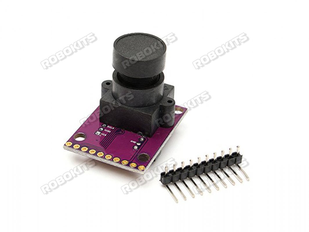 MCU-3080 ADNS-3080 Optical Flow Sensor For APM2.52 APM2.6 MCU-3080 ADNS ...