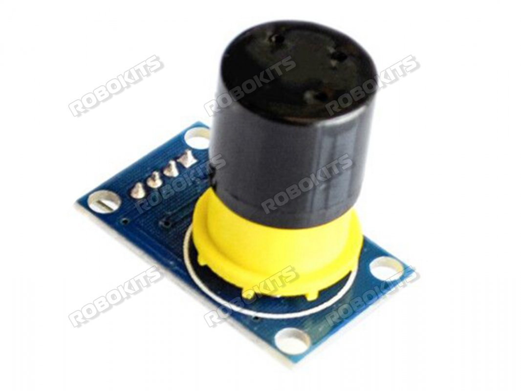 MQ-131 module ozone gas detection ozone sensor module MQ-131 module ...