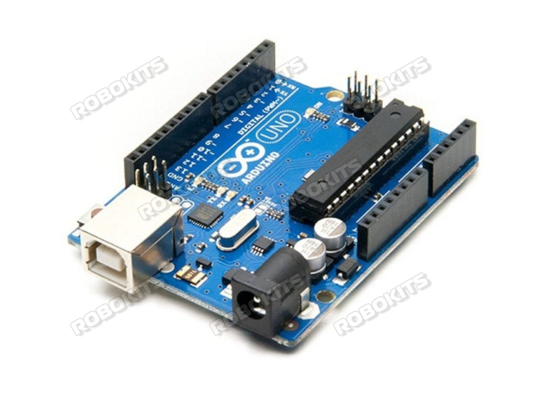 Programmable Uno R3 Board compatible with Arduino Arduino Uno R3 Board ...