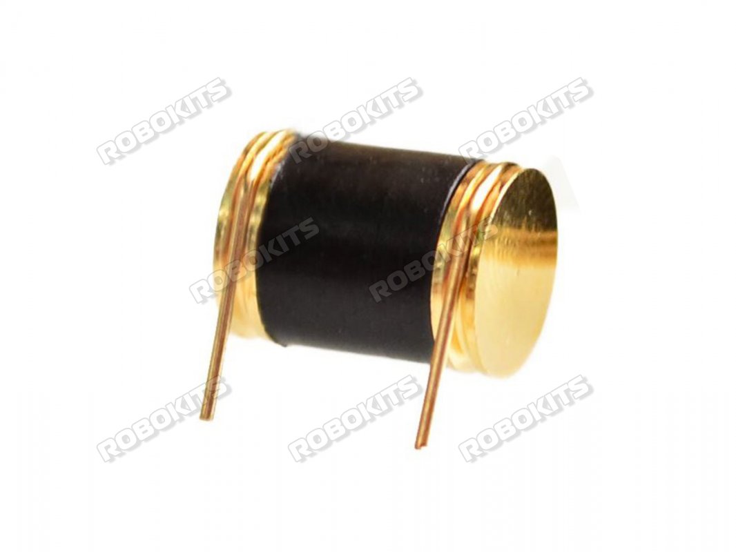Highly Sensitive Vibration Sensor 801S Highly Sensitive Vibration ...