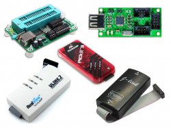 Robokits India, Easy to use, Versatile Robotics & DIY kits