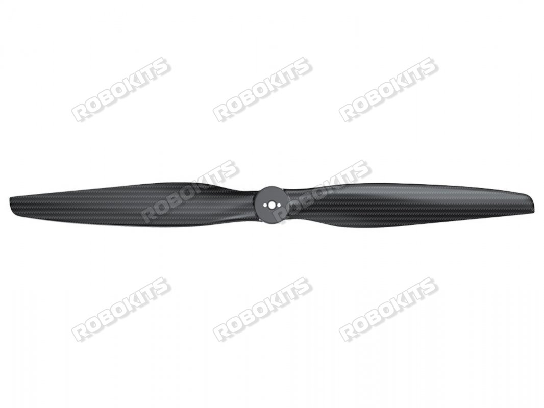 T-Motor V22x7.4 Propeller T MOTOR V22X7.4 PROPELLER [RKI-5644 ...